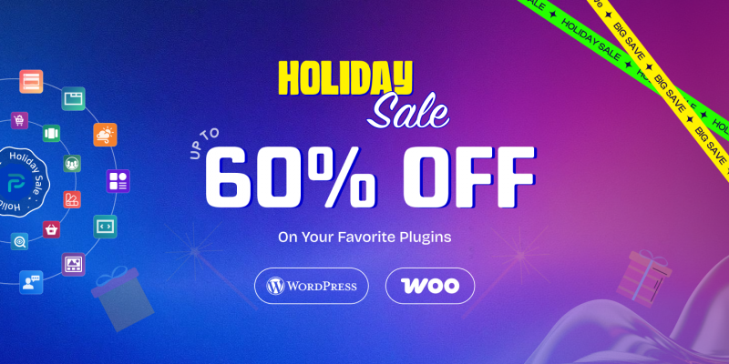 Best WordPress New Year Plugins Deals for 2026 - Location Weather